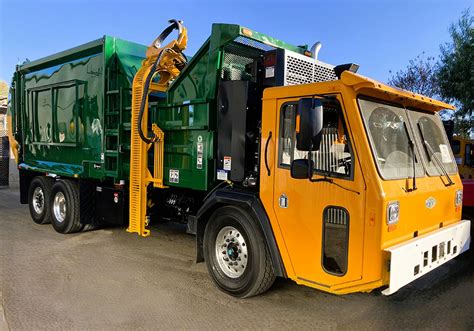 Truck Bodies Ff Gomez