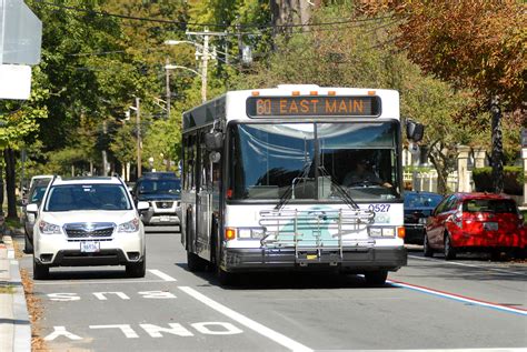 Ripta Buses Free Wednesday Due To Air Quality Alert News Opinion Things To