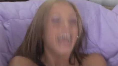 Saint Paul Sex Sex Video Nudevista