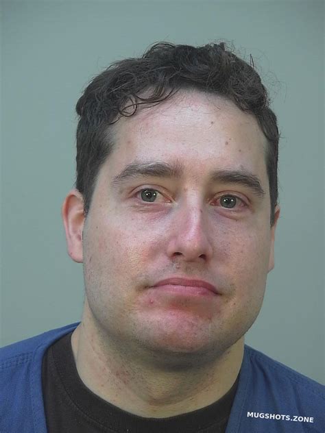 Sonkin Eli Joseph 05 06 2023 Dane County Mugshots Zone