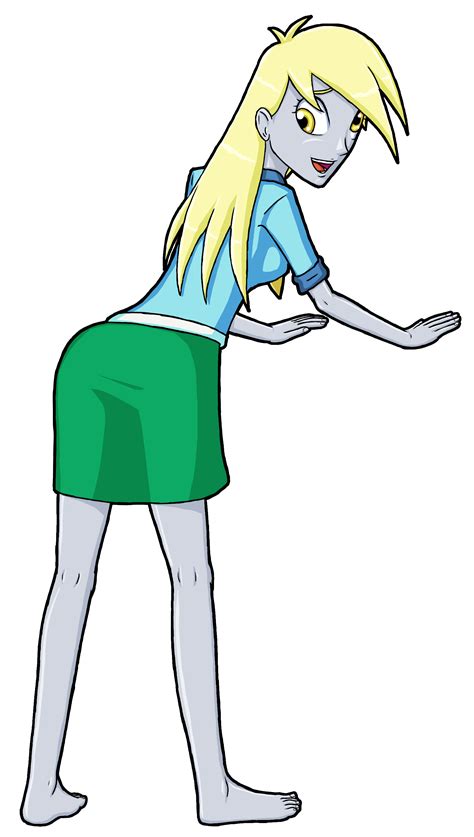 1568885 Safe Artistartemis Polara Characterderpy Hooves My