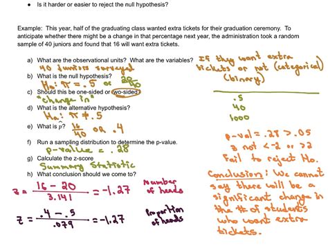Math 113 Notes 14 Math Showme