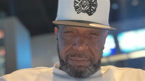 Uncle Luke Shuts Down Viral Mar A Lago Audio Thats Not My Voice
