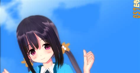 たむたむすーる たむたむすーるで早瀬ふかみ（まいてつ） すねわかのイラスト Pixiv