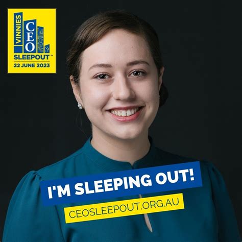 Laura Wood On Linkedin Cbrlawyer Localleader