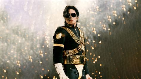 Michael Jackson Recordando Al Rey Del Pop Energy 99