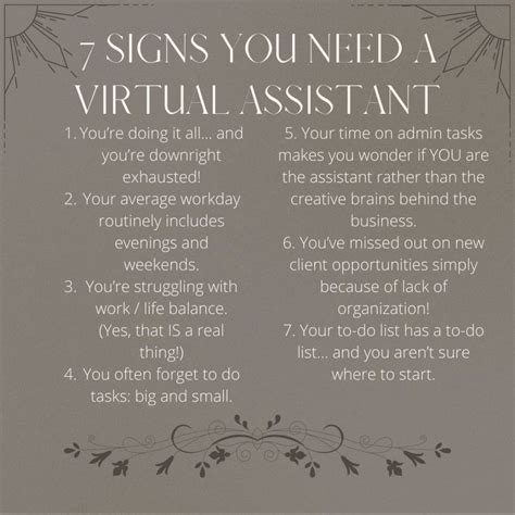 Quotes Small Business Personal Assistant Administrative Assistant