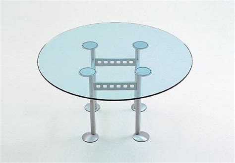 Plinio High Quality Designer Plinio Architonic