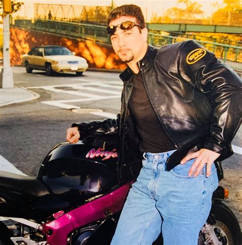 Rc Atomic Mrv 128 V Link Rwd Chassis Kit Eta 4 August Facebook