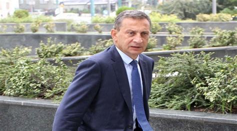 Osman Mehmedagić Pušten Na Slobodu Nezavisni Informativni Portal