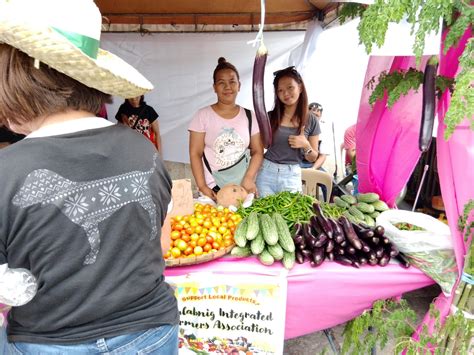 Proud To Be Albayano Added A New Photo Proud To Be Albayano