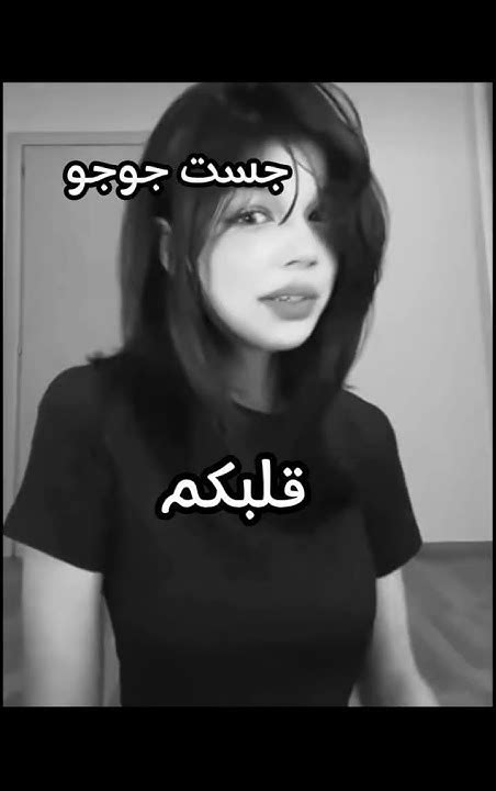 ذا انتو🤗 Youtube