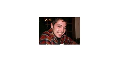 Jake Dempsey Obituary 1987 2010 Legacy Remembers