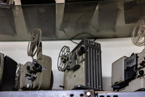 Roset El Fotògraf Segrestat A Casa Seva La Mira Periodisme A Foc Lent