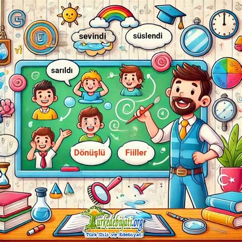 Tevfik Fikret Türk Dili Ve Edebiyatı