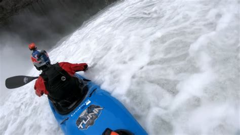 150 Best Kayak Puns For Instagram Captions A Inspirational Title For