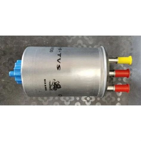 Oil Tata Fuel Filter Diameter 25 Inch At Rs 1400piece In Pune Id