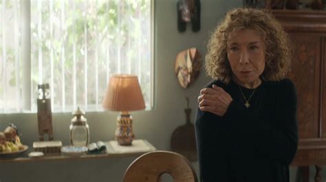 Arthritis Tendonitis Bursitis Moving On Clipcafe