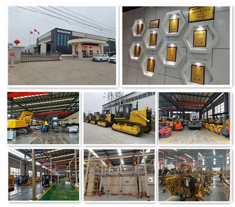 Hot Sale Mini Tractor Towable Backhoe Loader Earth Moving Machinery