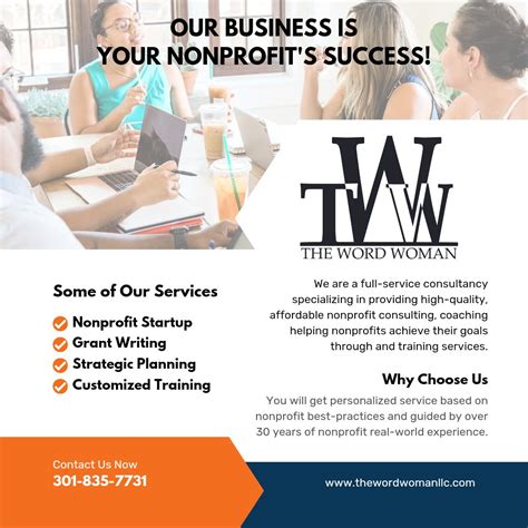 Michelle Nusum Smith On Linkedin Nonprofit Nonprofitstartup