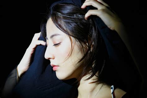 스기모토 유미 비주얼 웹s Vol735 1 ‹ 짤방 게시판 ‹ 야돌이닷컴