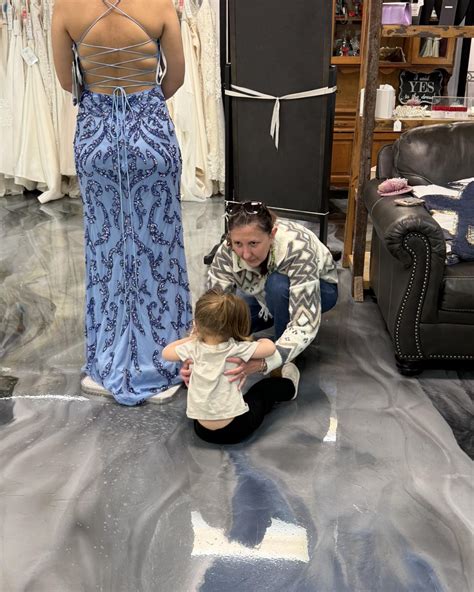 Chez Lilli Bridal Added A New Photo Chez Lilli Bridal