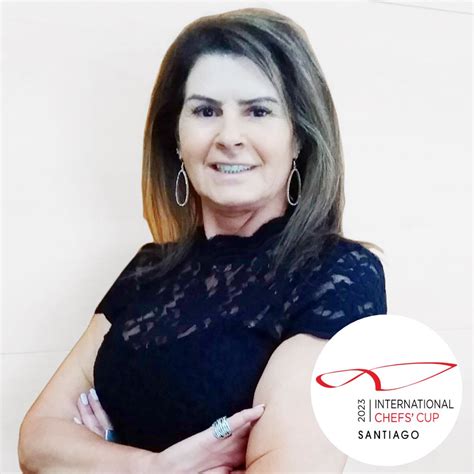 Yudith Rosen Posted On Linkedin