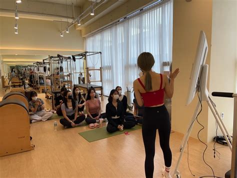 청주 복대점 청주언니네필라테스 청주필라테스 복대동필라테스 지웰필라테스 현대백화점인근 네이버 블로그