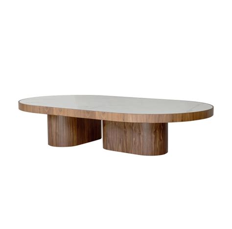 Hyper A Cer 006 Low Table
