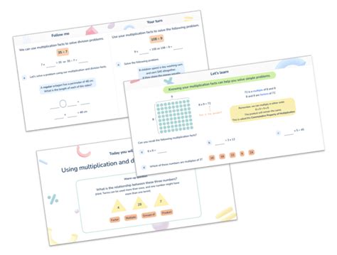 What Is Standard Algorithm Subtraction For Elementary Schools