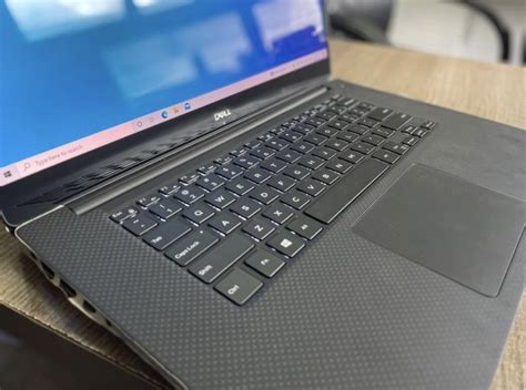 Dell Precision 5540 At ₹ 75000 In Vadodara Id 2851066079162