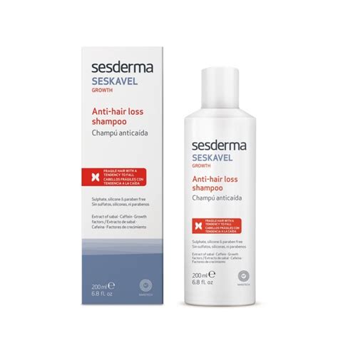 Panalab Lera Co Suplemento Alimenticio 30 Capsulas Dermamedic