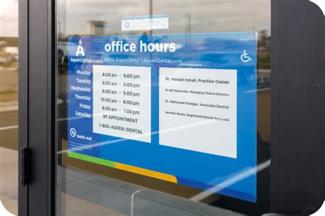 Which Is Better Static Clings Vs Light Adhesive Clings Modernistic