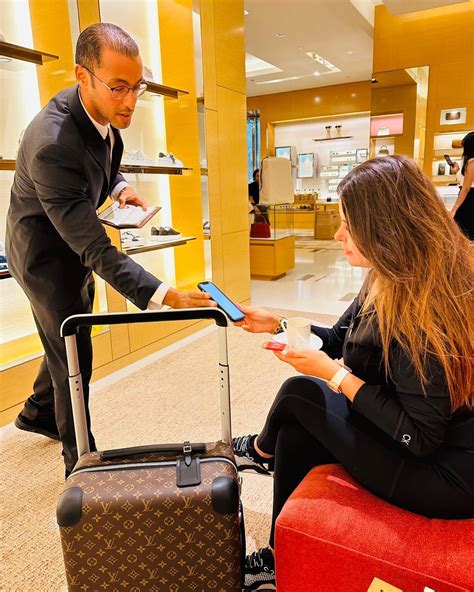 Instagram Photo By Rabeb Mejri • Aug 26 2023 At 7 06 Am