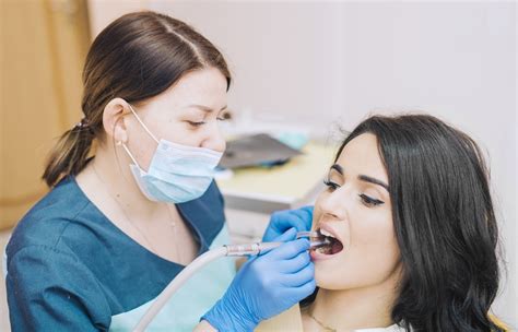 Common Reasons Why You Might Need A Tooth Extraction