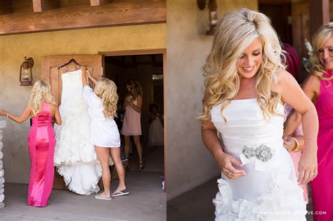 Tara And Bryce Ollis Ranch Wedding Lovers Of Love Wedding Photography