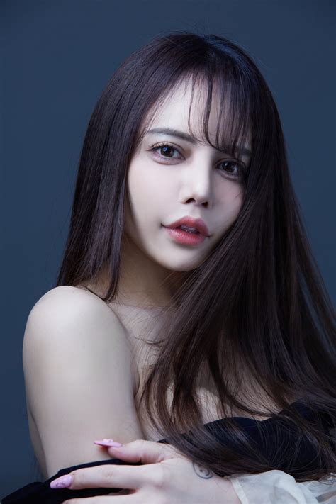 Ikeda Marina Most Beautiful Transsexual Japan