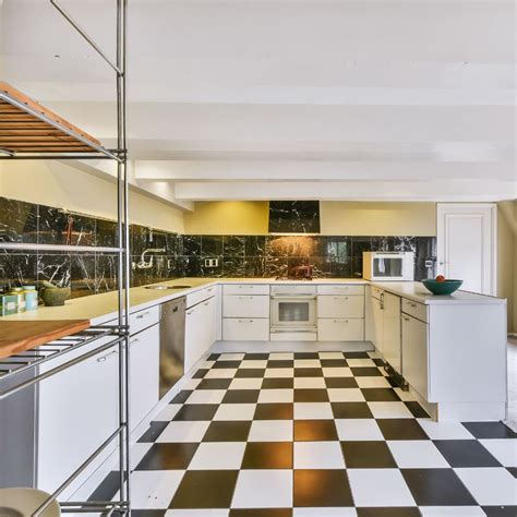 Floor Tiles Valley Floors And Tiles