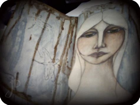 Traceyanne Mccartney