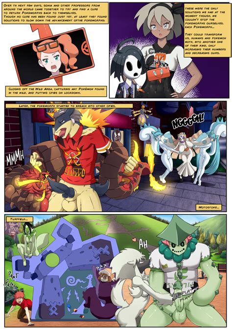 Rule 34 5 Fingers Abs Absurd Res Accessory After Transformation