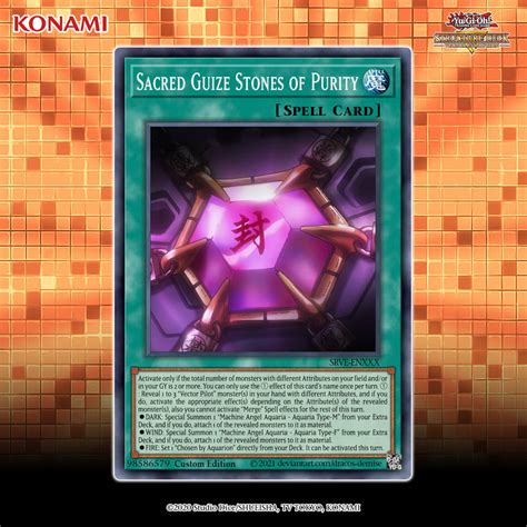 Vector Evolution Card Showcase By Dracos Demise On Deviantart