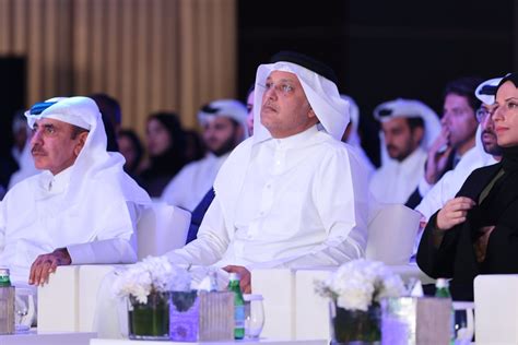 Qatar Launches National Cyber Security Strategy 2024 2030 The Peninsula Qatar