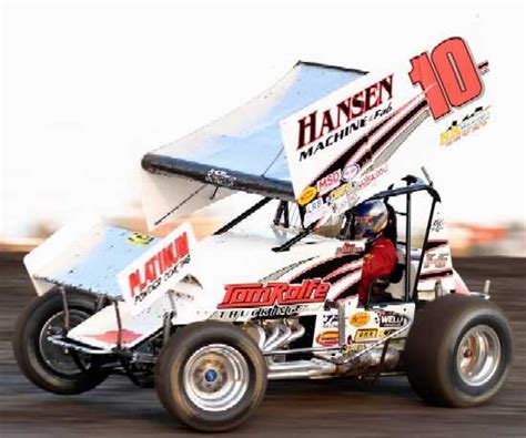 Blake Robertson Hammerdown