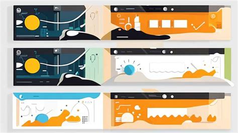 Why Does The Solar Float Always Break Nenpower