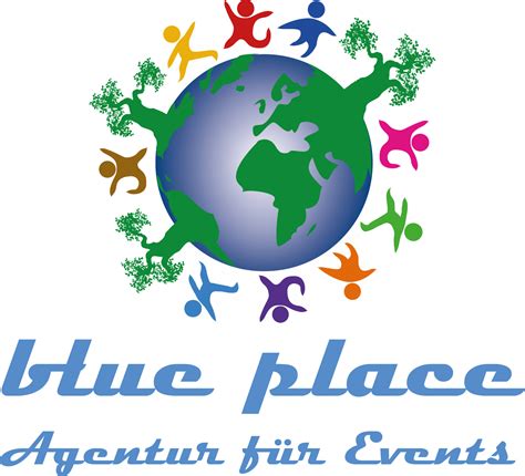 Boot Düsseldorf Da Ist Er Endlich… Der Geländeplan Der Boot 2023 Mit