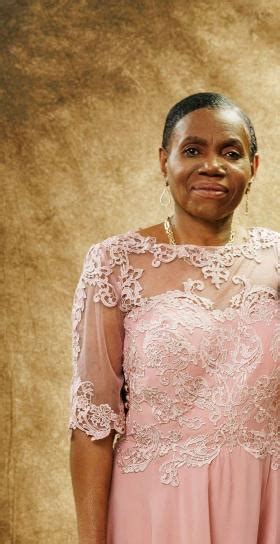 Avis De Décès Robert Garcon Virginie Villard La Corporation Des Thanatologues Du Québec