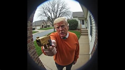 The Hustle Part 2 Marcin Konkolowicz