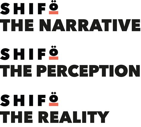 Shifة The Arab Feminist Forum For Digital Content