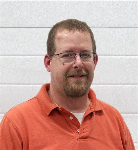 Todd Krolls Instagram Twitter And Facebook On Idcrawl