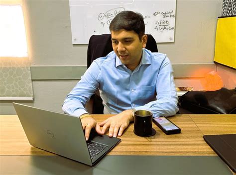 Pankaj Goel On Linkedin Ai Ethics Finance Scf Supplychainfinance Transparency…